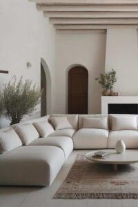 10 Essential Elements of Japandi Interior Design - Sweet Magnoliaa