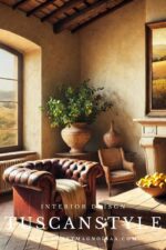 Tuscan Style Homes: Ultimate Italian Decor Guide