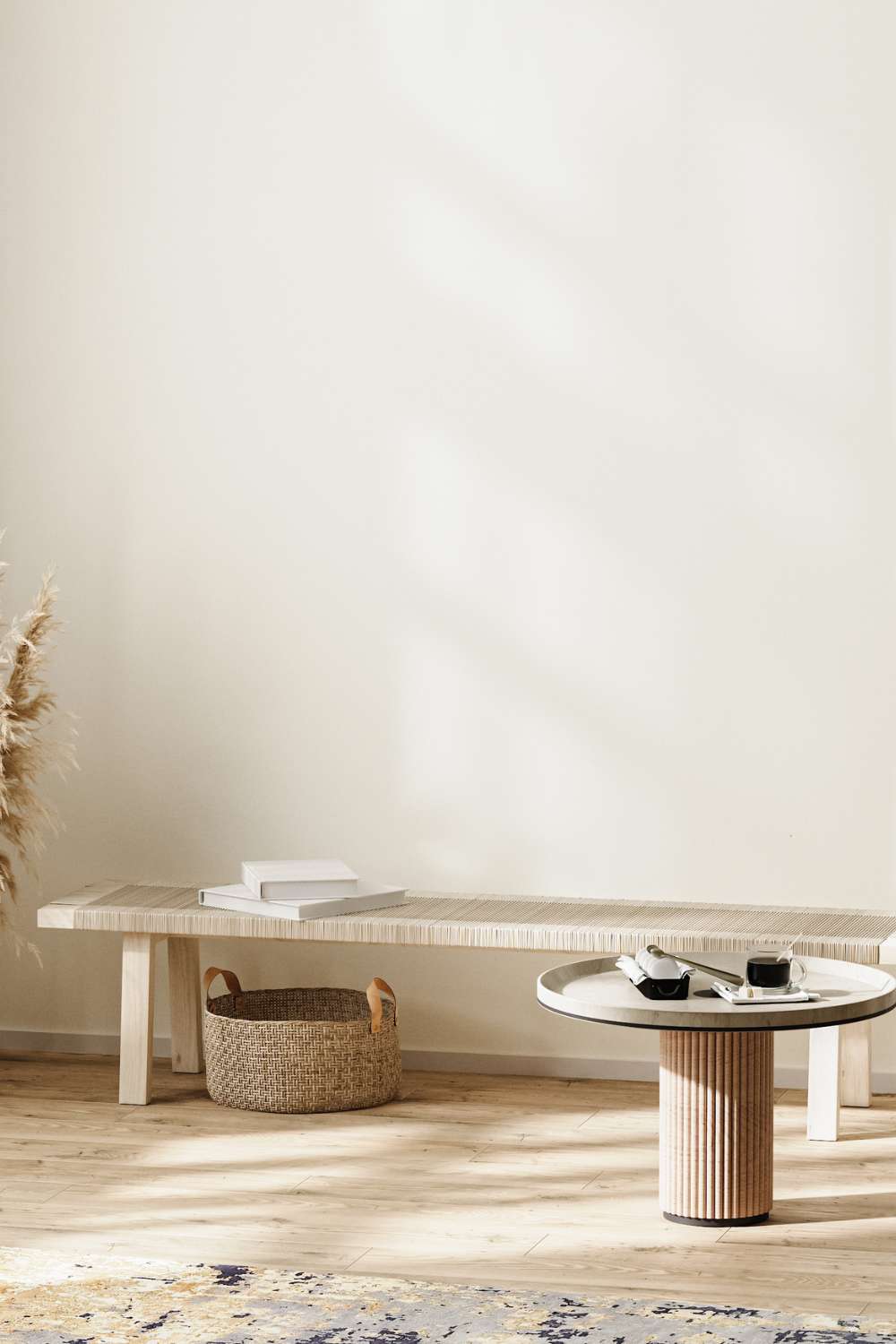 Minimalist Design Principles: How to Choose the Right Furniture and ...