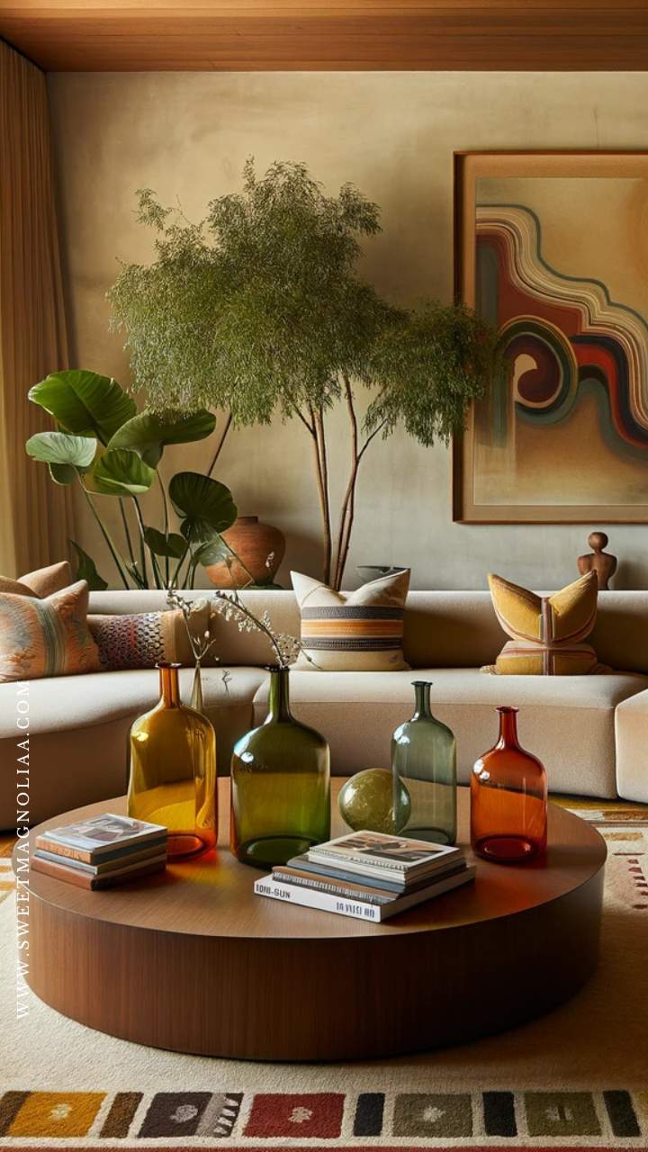 7 Creative Ways to Upgrade Your Home for FREE - Sweet Magnoliaa