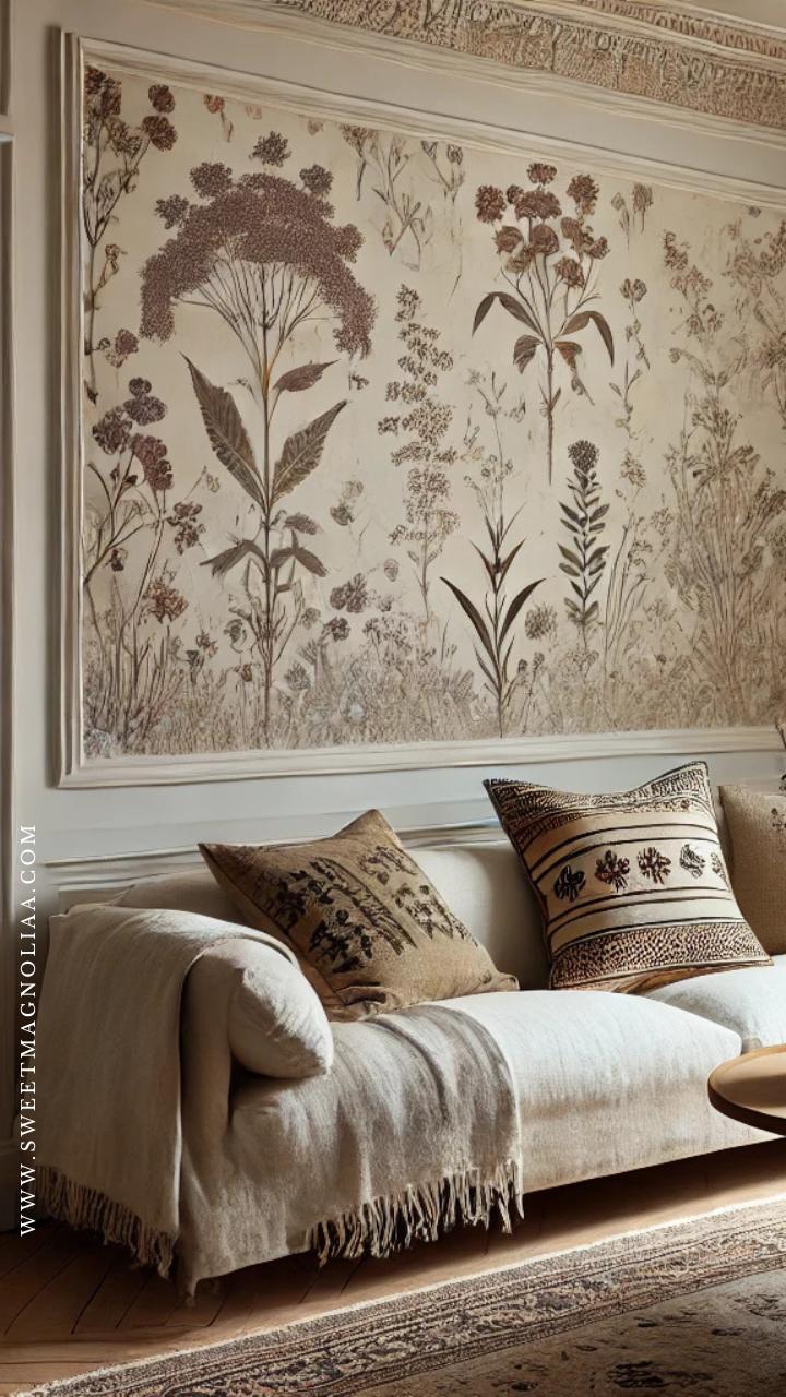 The 10 MOST POPULAR Wallpaper Types RIGHT NOW