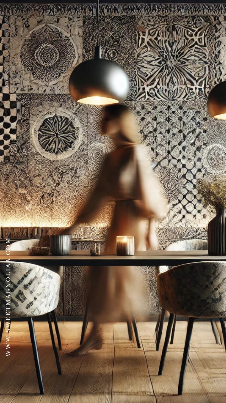 The 10 MOST POPULAR Wallpaper Types RIGHT NOW