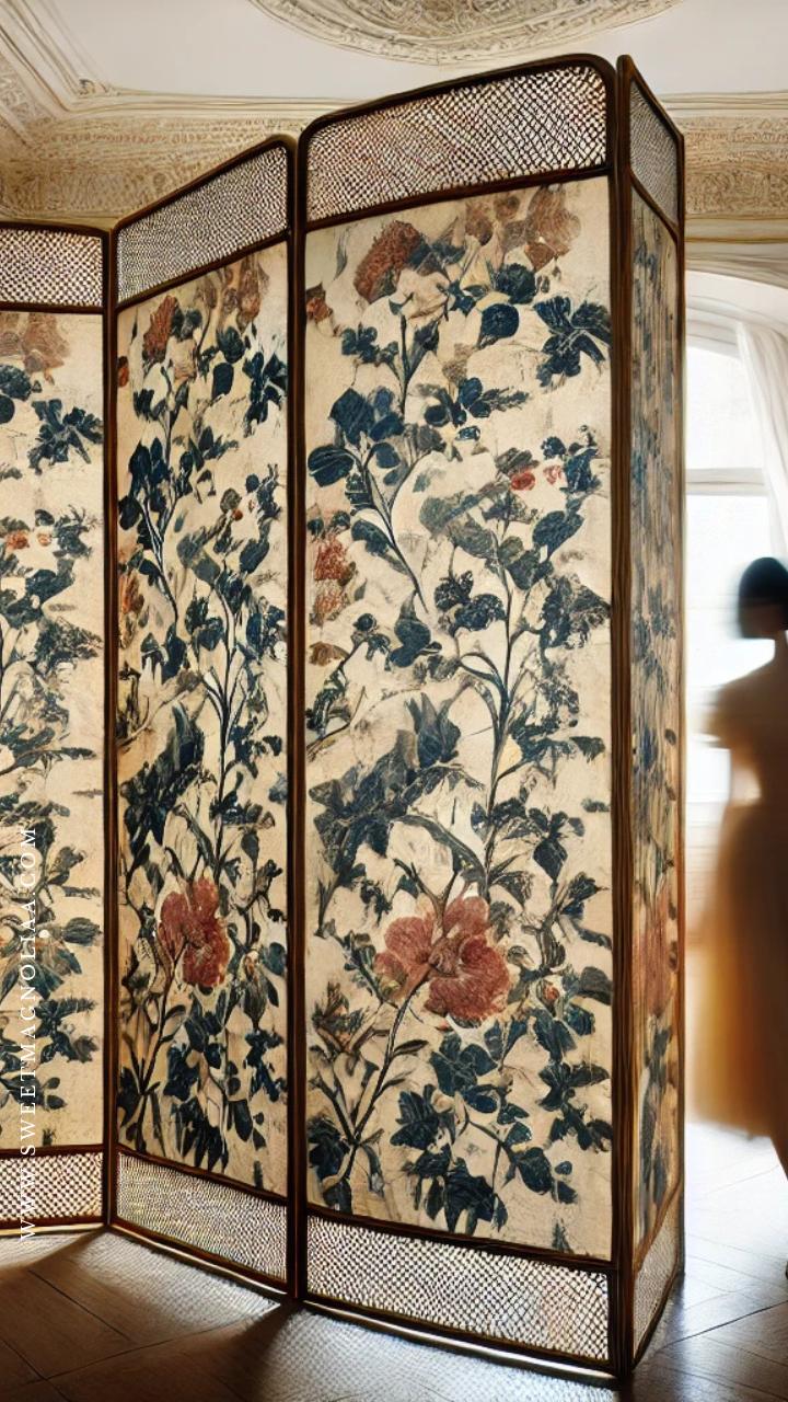 How Wallpapers Transform Your Space: A Complete Guide