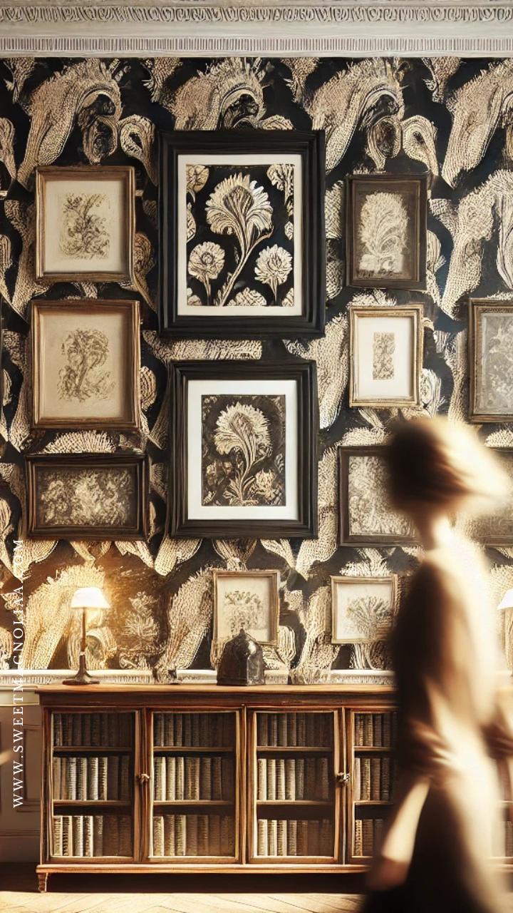 The 10 MOST POPULAR Wallpaper Types RIGHT NOW