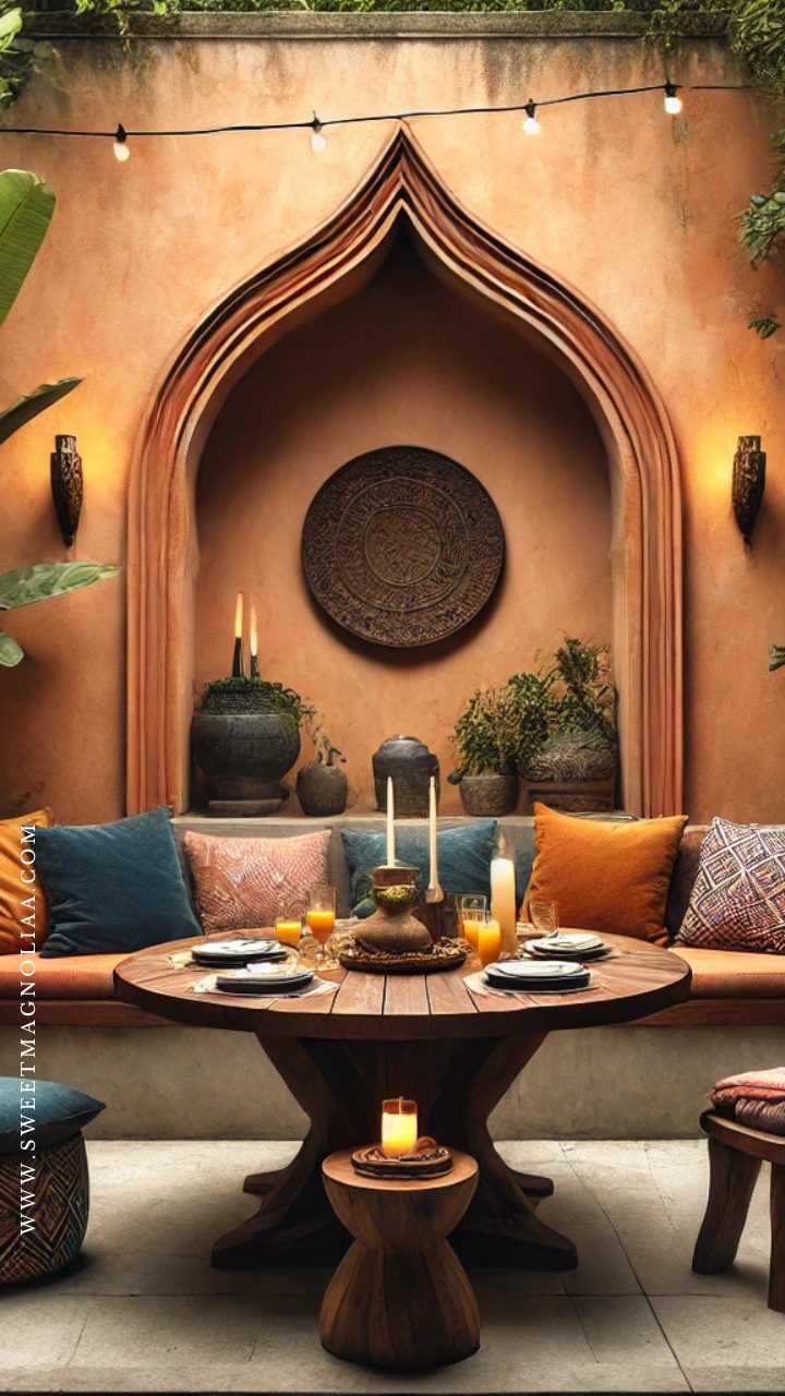 Modern Bali Interiors: 7 Secrets for a Dreamy Tropical Home