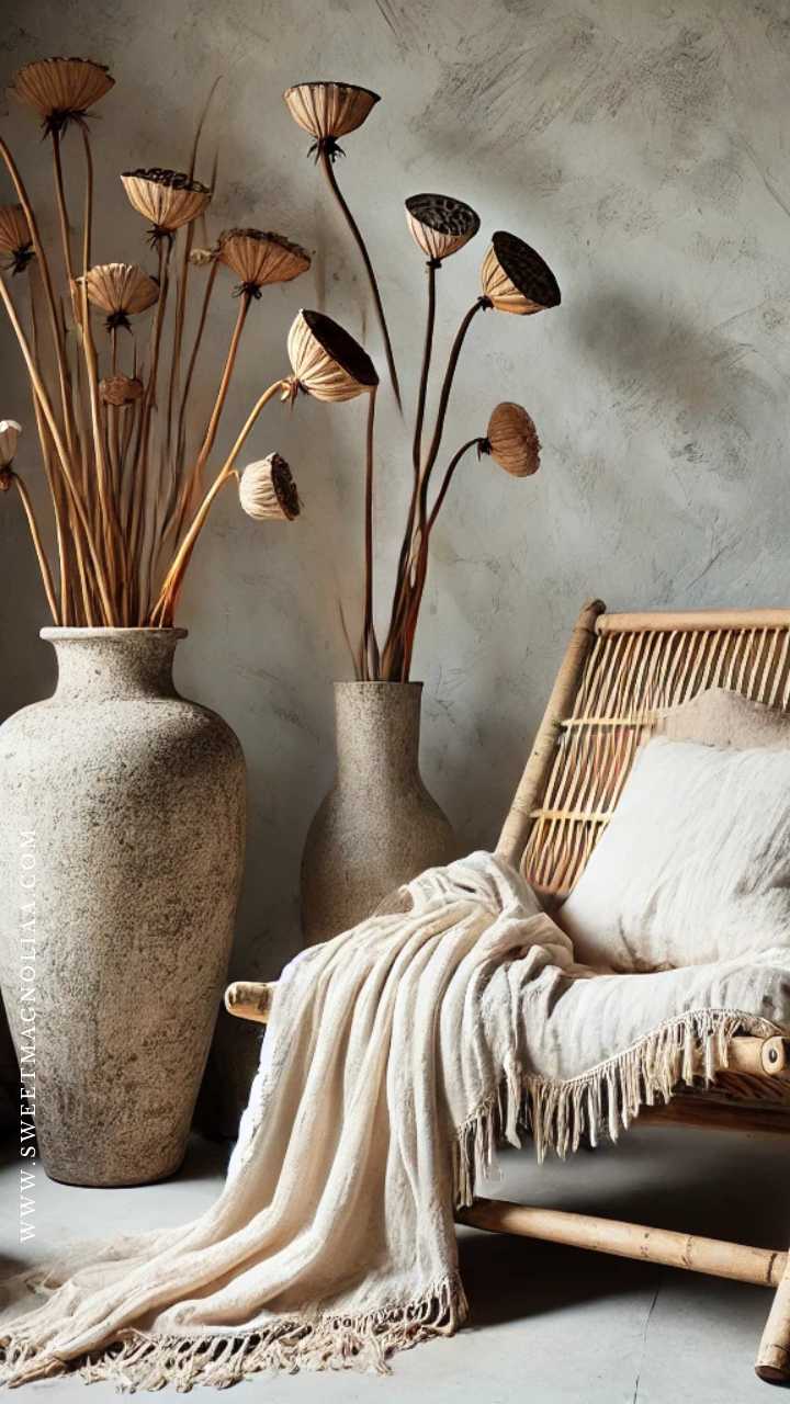 Modern Bali Interiors: 7 Secrets for a Dreamy Tropical Home
