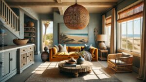 Home - Sweet Magnoliaa
