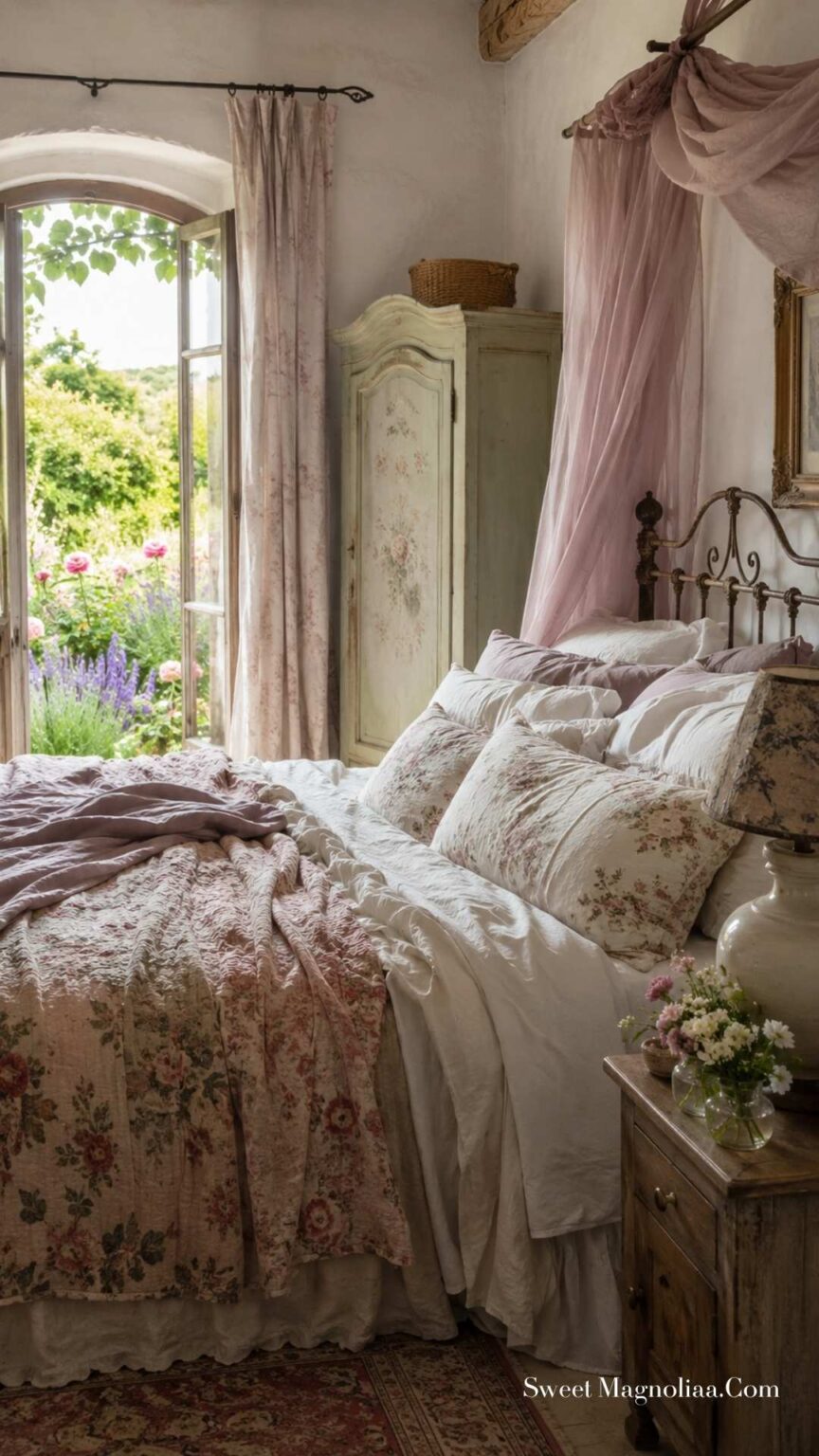 How to Make Your Home Feel Cozy: A Gentle Guide to Warm, Inviting ...