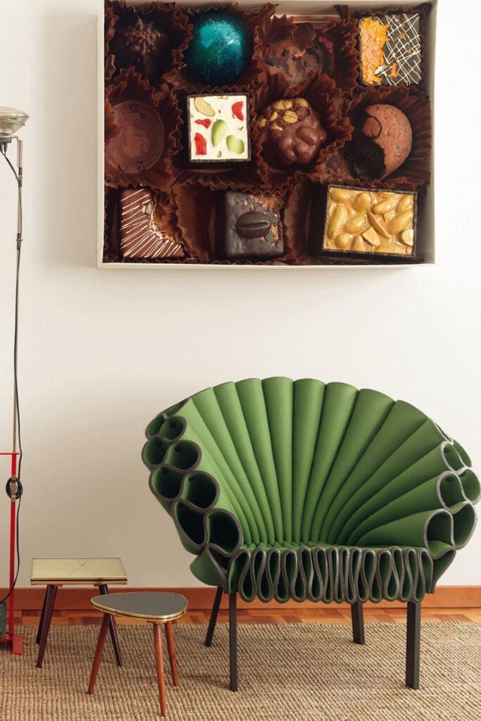 Maximalist Interior Design Style Complete Guide