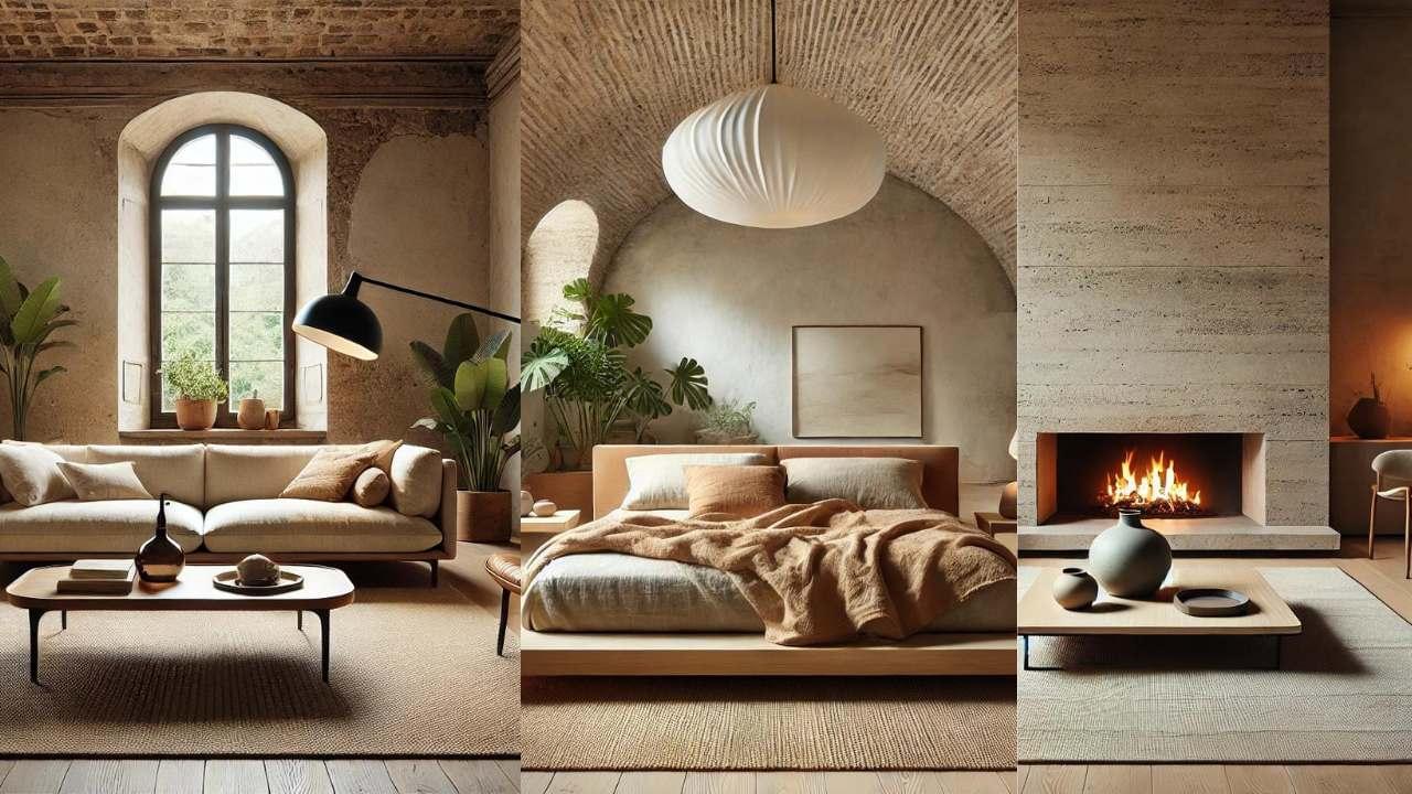Design - Sweet Magnoliaa