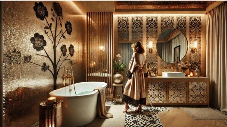 The 10 MOST POPULAR Wallpaper Types RIGHT NOW