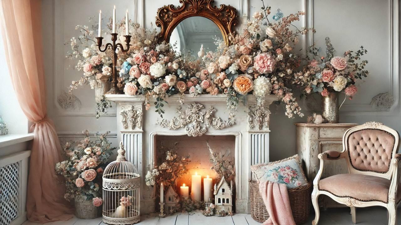 Home - Sweet Magnoliaa